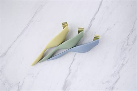 Ergo Pen My Beloved Calligraphy