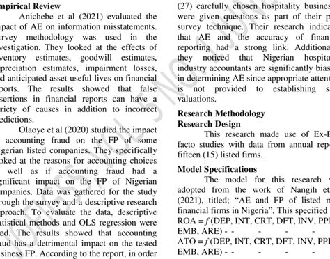 Source Authors Conceptual Model 2022 Download Scientific Diagram