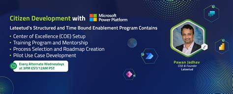 Lateetud Intelligent Process Automation Ipa Rpa Ai Ml Data Extraction Low Code