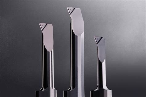 Chip Breaking Problems Solved