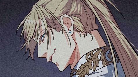 Duke Pendragon Manhwa Unveiled: A Visual Journey - University Innovation Hub