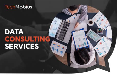 The Modern Data Platform Finding Your Truth Data Consulting By