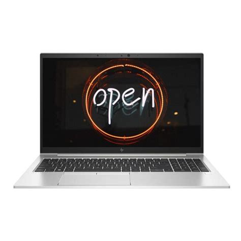 HP EliteBook G Core I Price In Pakistan