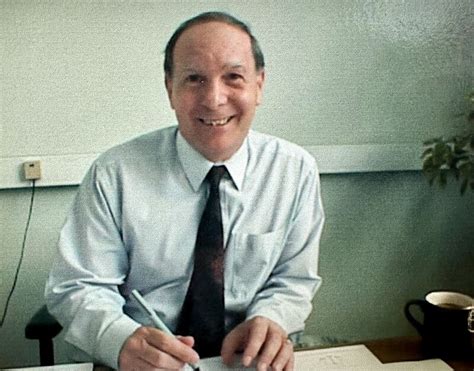 Paying Tribute To My Wonderful Father In Law The Finest Of Leaders