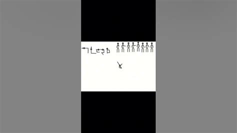 ㄱㄴㄷㄹㅁㅂㅅㅇㅈㅊㅋㅌㅍㅎ Youtube