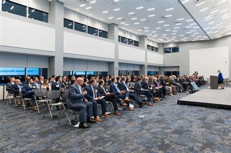 Osint Opensourceintelligence Osintfoundation Intelligence Intelligencecommunity