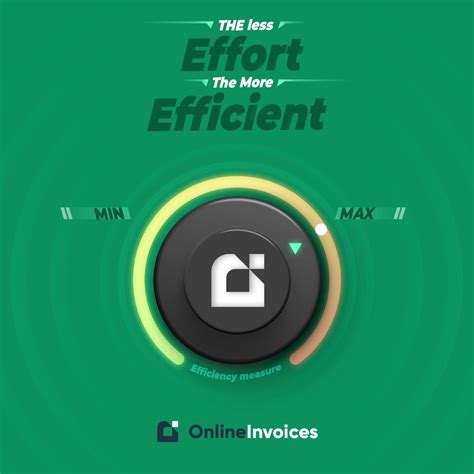 Free Trial Of Online Invoices Software Online Invoices Posted On The Topic Linkedin