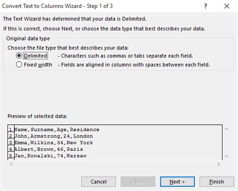 Text to row in excel Word и Excel помощь в работе с программами