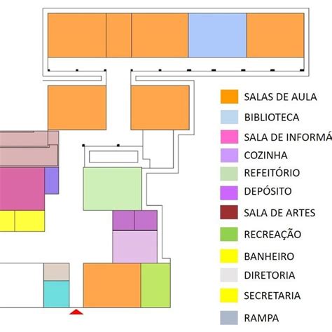 Bi Lstm Crf Architecture Download Scientific Diagram