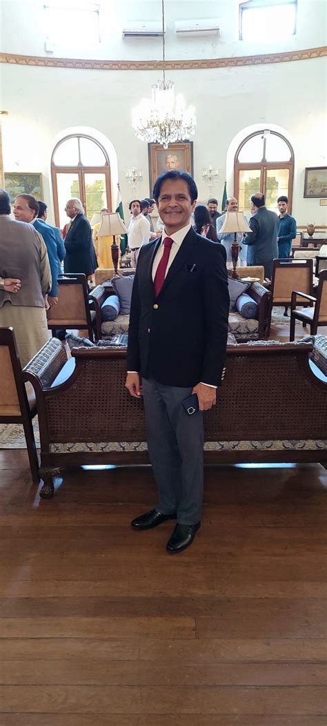 Muhammad Abrar Ameen On Linkedin Itforall Thenextmissionforpakistan Trainingforexcellence