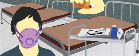 Tuberculosis — Measure Evaluation