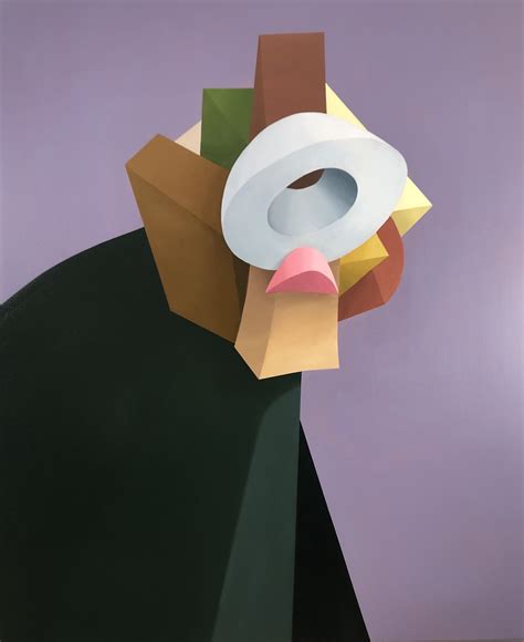 Triangle Archives Lemanoosh Artofit
