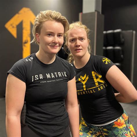 TÝr Mma Isr Matrix Clutch Seminar Isrmatrix Tyrmma Facebook