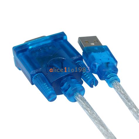 Serial Interface Connector Everreal