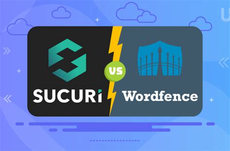 Scalability Vs Elasticity What The Difference Ultahost Blog