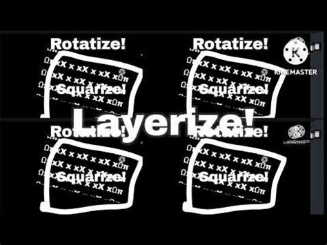 Numbers 0 To Part XX YouTube