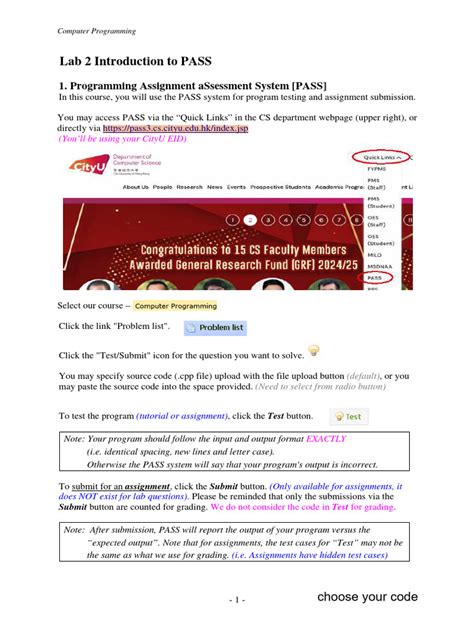 Lab 2 Pdf