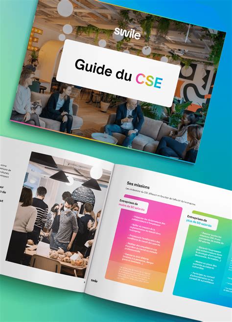 Des Outils Qui Simplifient Le Quotidien Des Ce Cse