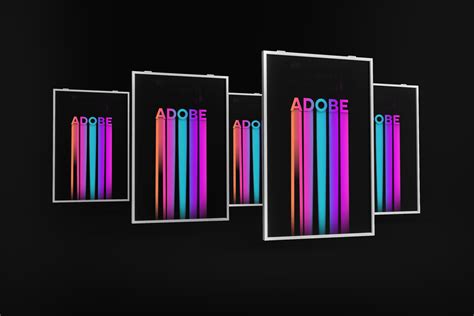 SHADOW TEXT EFFECT On Behance