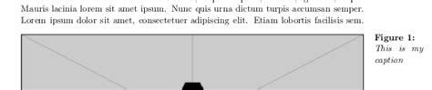 formatting koma script and sidenotes how to format side margin
