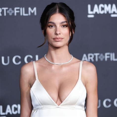 Camila Morrone Sexy Photos Pinayflixx Mega Leaks