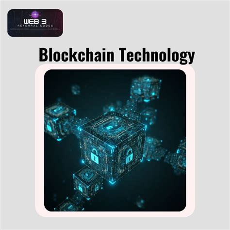 web 3 referral codes on linkedin blockchain web3 decentralization
