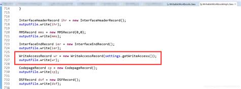 jxl生成excel时发生java lang arrayindexoutofboundsexception错误 java workbooksettings write报错 csdn博客