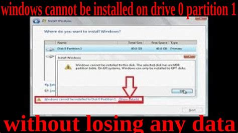 Cant Instal Diablo 2 Without Cd Neudas
