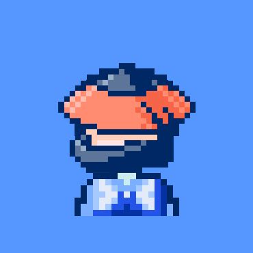 Java 中 OutOfMemoryErrorOOM排查攻略 腾讯云开发者社区 腾讯云