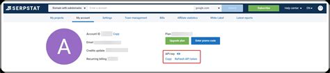 how to automate content creation with serpstat content analysis tools