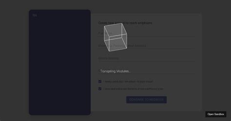 Mystifying Platform S Codesandbox Mystifying Platform S Codesandbox