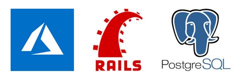 Deploying Your Rails Postgresql App On Microsoft Azure By Guillaume