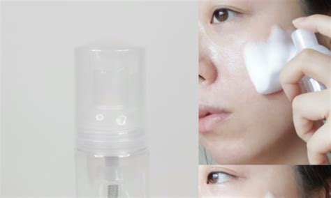 다이소 녹차 마 기름종이 사용법 추천 크림 페이퍼팩 효과 후기 네이버 블로그