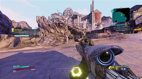 Nudes Leaked Modded PS Save YouTube