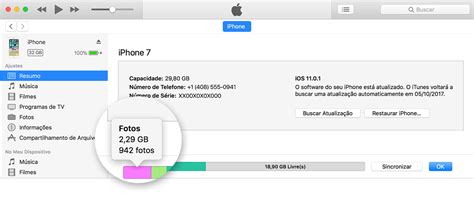 Como verificar o armazenamento do iPhone, iPad e iPod touch - Suporte ...