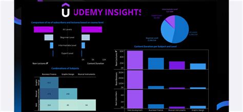 Businessanalytics Dataanalysis Mbajourney Teamwork Datainsights Divyadarshana Anand