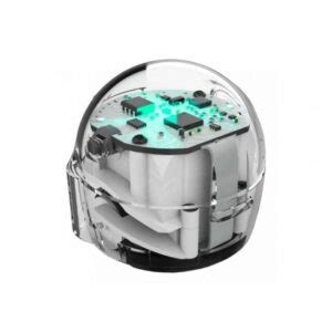 Ozobot Bit an updated Ozobot Bit with even more features Génération Robots Blog