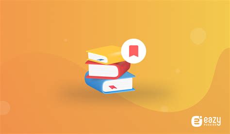 Eazy Plugin Manager Enhance Your Plugin Management Work