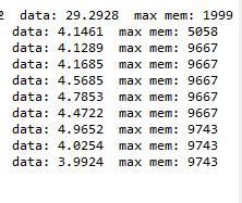 Load Pre Trained Fasterrcnn With AnchorGenerator Issue Pytorch Vision GitHub