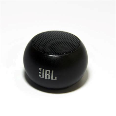 JBL M3 Mini Portable Speaker Buy Karlo