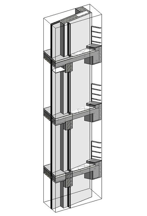 Solved Section Not Showing Correctly Autodesk Community
