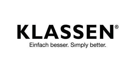 About Klassen Hardware Indonesia