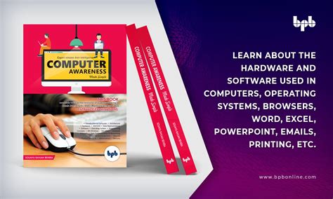 Basic Knowledge Of Computer Hardware And Software Chicafa Oficial