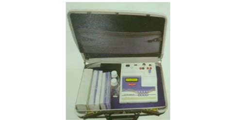 Buy Microprocessor Kit Get Price For Lab Equipment