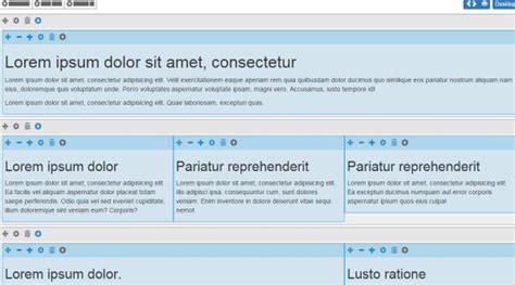 Best Jquery Plugins Of The Week 6th September 12th September Devzum