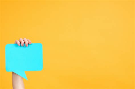 Creating An Api Gateway Lambda Authorizer By Hemny Singh Chegg Medium