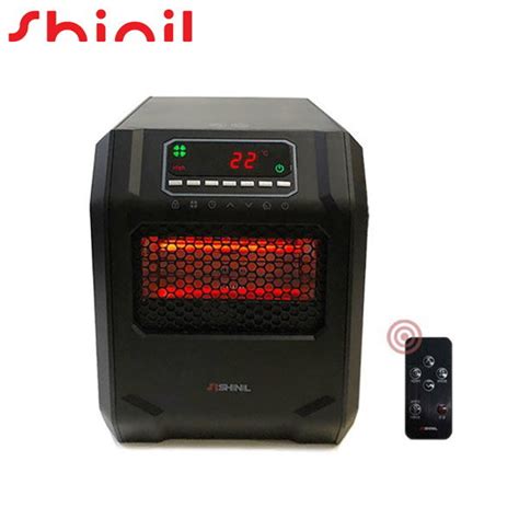Seh Rb170 다나와 통합검색