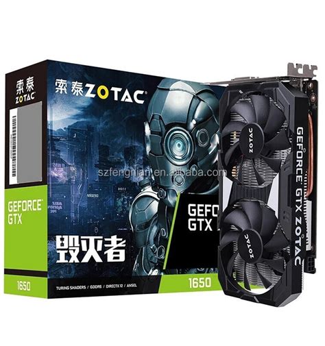 Hot Sale Cheap Gamer Desktop Computer Best Price High Quality System Unit Core I Gb Rtx