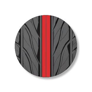 Maxxis MAZ4S | TyreHub NZ