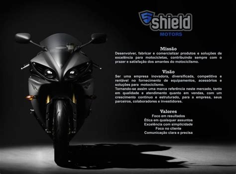 Lucas Ximenes On Linkedin Gzsrc5a